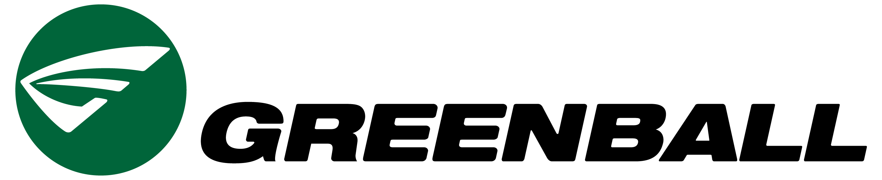 Tire Factory Distribution