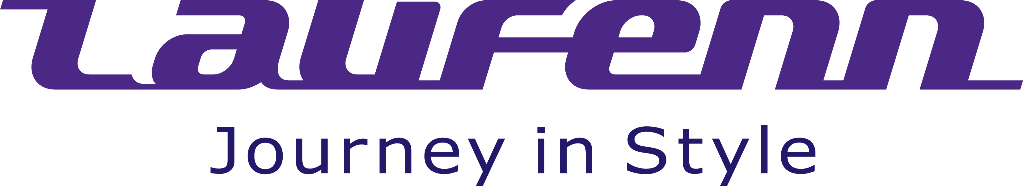 Tire Factory Distribution